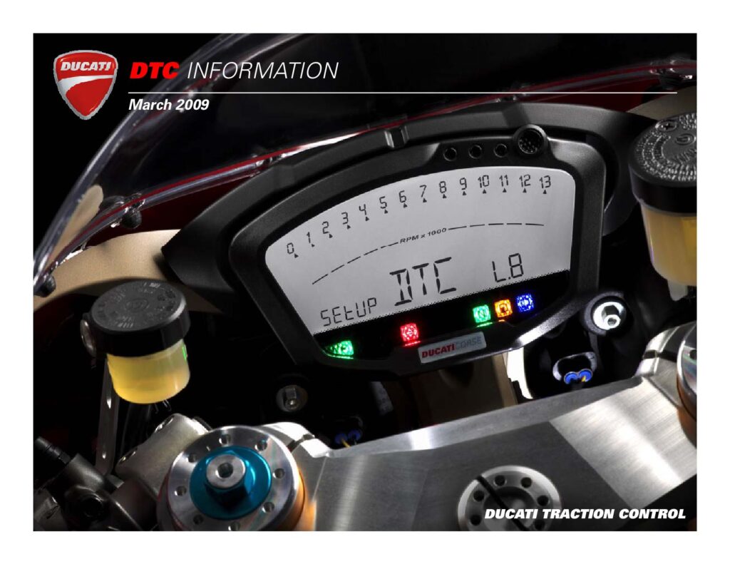 Where Speed Meets Style